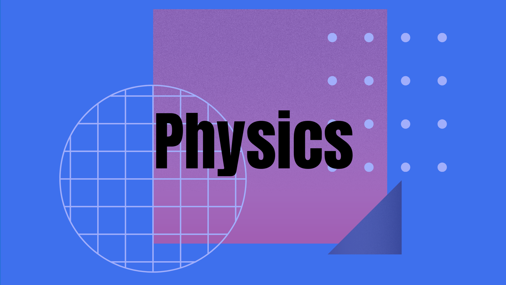HSC Preparation Course Physics Linghang Education HSC Preparation Course Physics Linghang Education